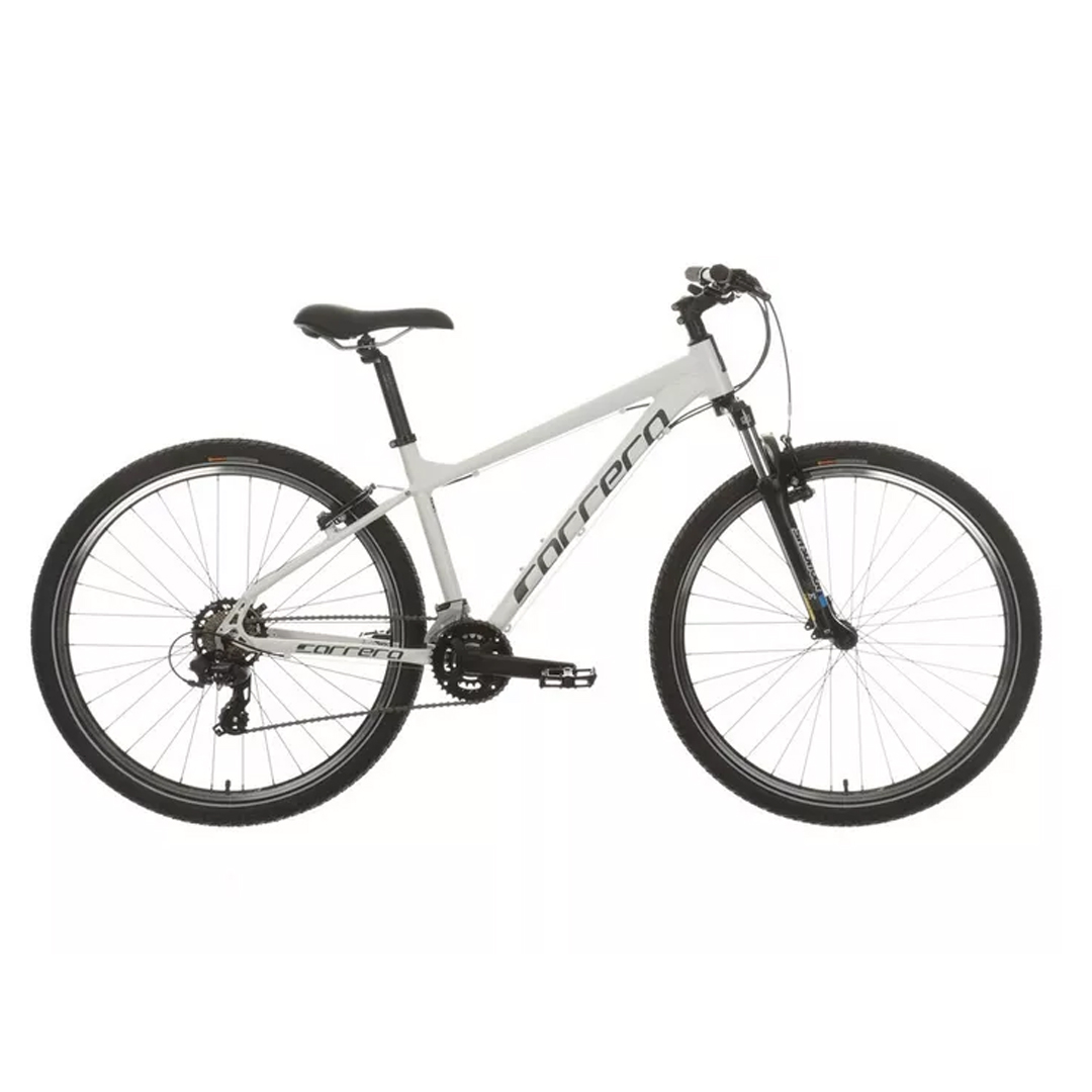 Carrera Valour 27.5 Mountain Bike - Our Bikes - New Bicycles - Carrera Valour 27.5 Mountain Bike ...